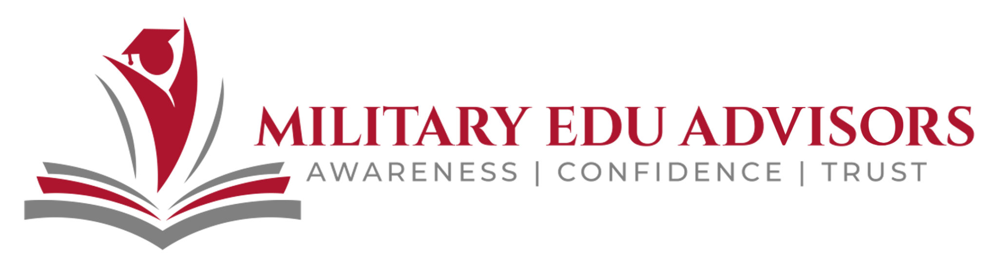 Video Resources - Military EDU Advisors