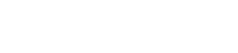 Home - Military EDU Advisors