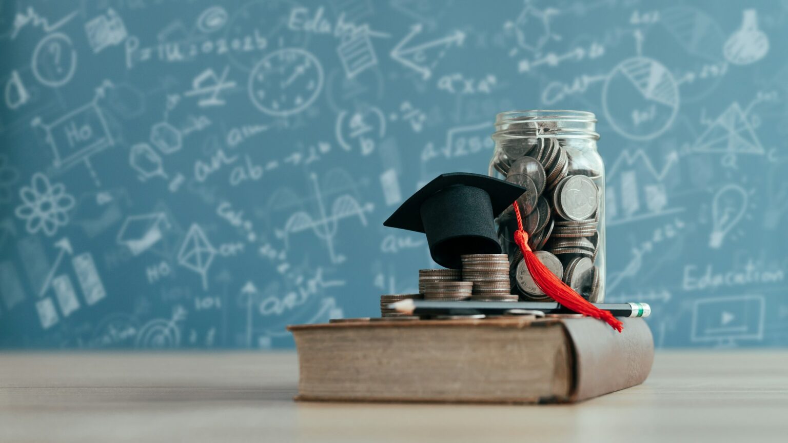 Top Scholarships and Grants for Military Families in 2025